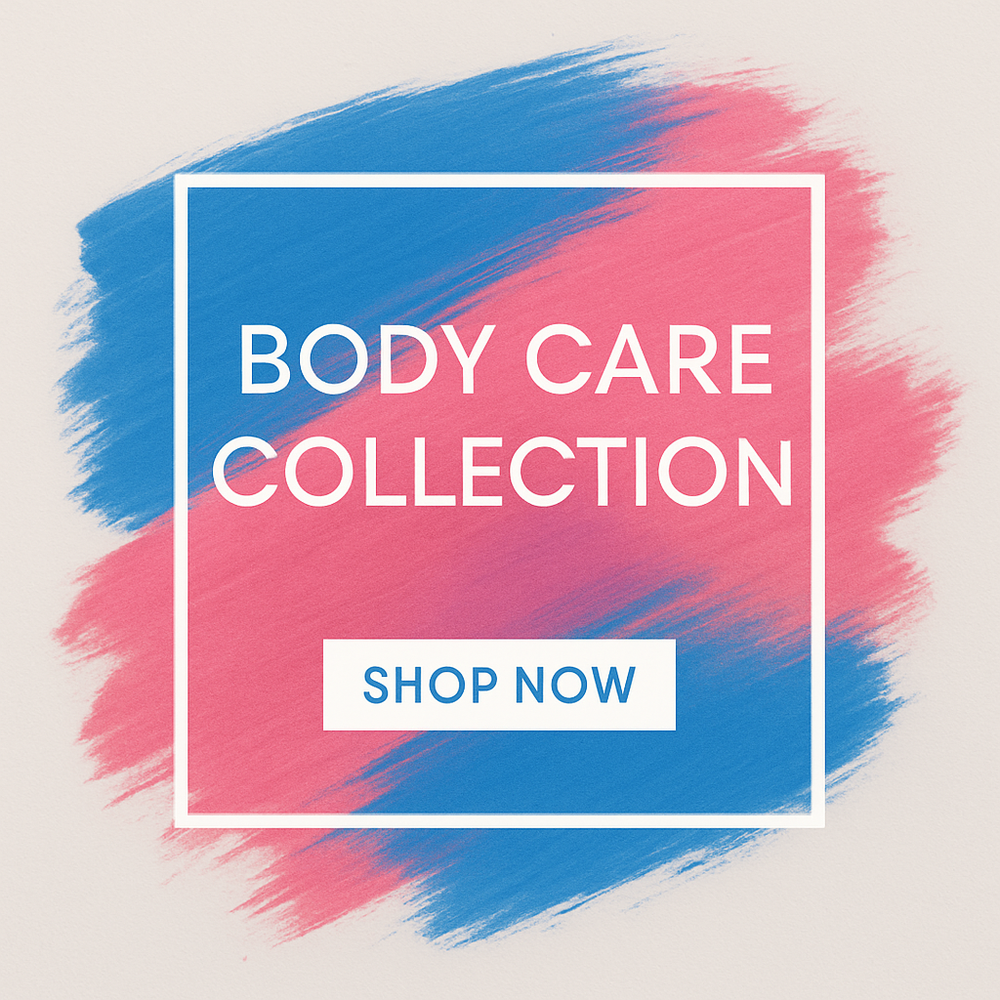 Collections – TRENDS COSMETICS